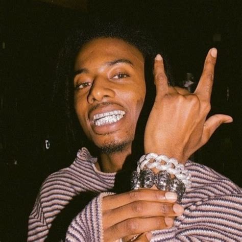 Stream Playboi Carti And Lil Yachty Get Dripped Vampvampvamp Remix
