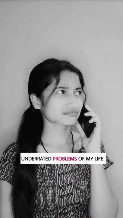 underrated problems of my life 🥲 relatable comedy funny trending