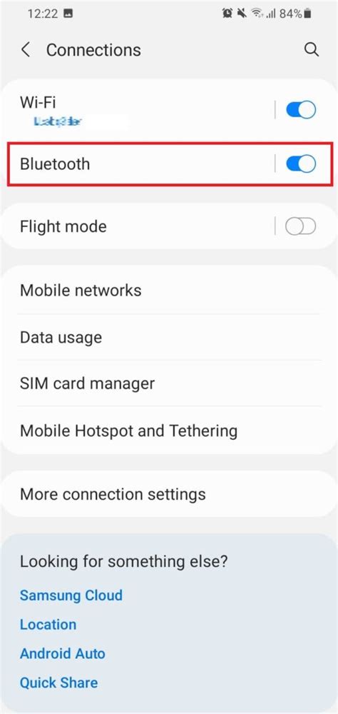 Cannot Connect AirPods In Windows Here S The Fix Saint