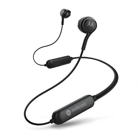 Motorola Bluetooth Headset