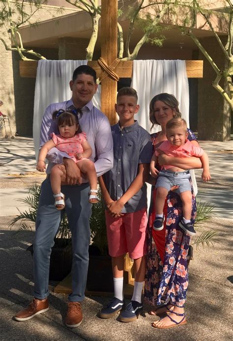 Pin By Cathy Estrada On Wilt Arnold And Andre Couple Photos Couples Photo