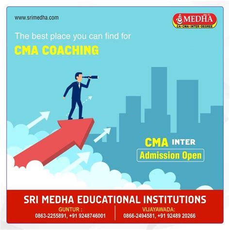 Top 10 Degree Colleges In Guntur Education College Degree Guntur