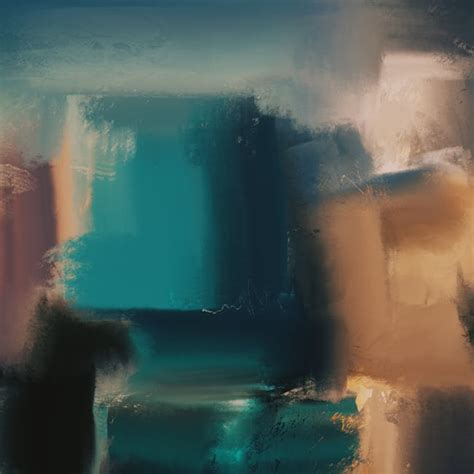 What Is Create A Color Palette Logomakershop Glossary