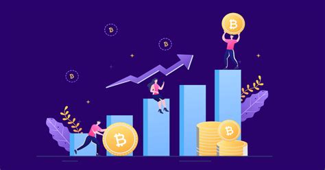 Effective Long Term Crypto Investing Techniques Increditools