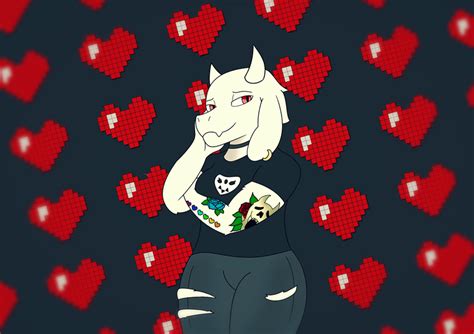 The Big Imageboard Tbib Albino Alternative Fashion Anthro Bone Boss