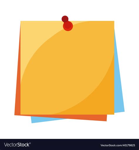Sticky Note Template Postermywall 48 Off