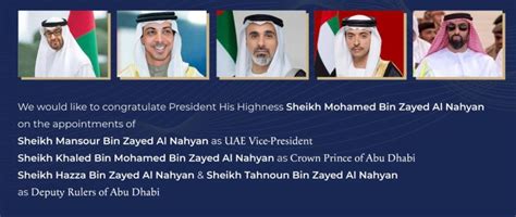 adnan al noorani on linkedin abudhabi uae 23 comments