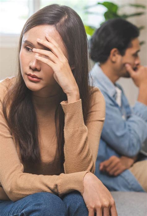 Stay At Home Mom Wants To Stop Doing Her Job Because Her Husband