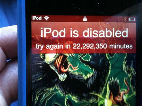 So I Found My Brothers Ipod R Funny