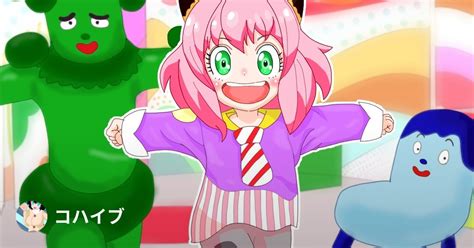 膨らみかけ Kohaibu 絵の練習中のイラスト Pixiv