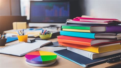 Mastering Preparation For Gcp Associate Cloud Engineer Exam