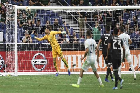 Argentina Vs Mexico FIFA World Cup 11 26 2022 Free Expert Picks
