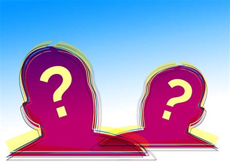 What Are LLM Hallucinations Causes Ethical Concern Prevention Unite AI