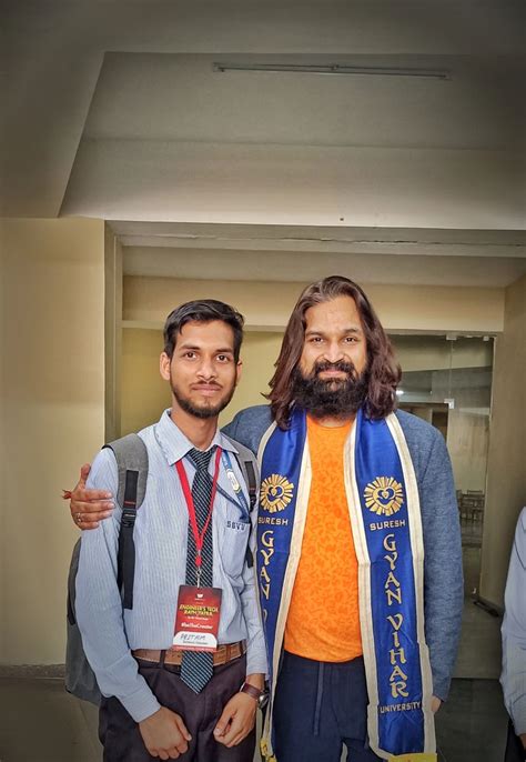 Pritam Kumar Das On Linkedin Bethecreator Creative Innovate Universityeducation