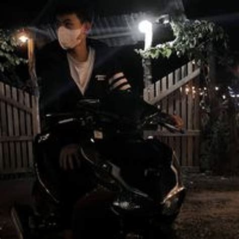 Stream Bùi Phan Hoài Anh Music Listen To Songs Albums Playlists For Free On Soundcloud