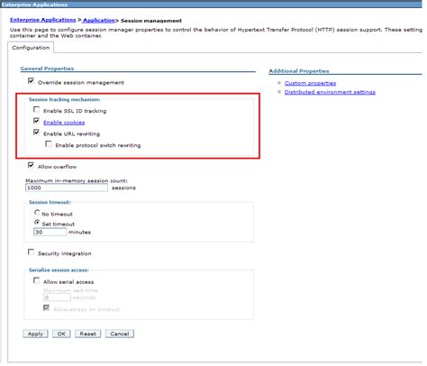 Youheng Hus Technical Notes Using Url Rewrting For Session Tracking