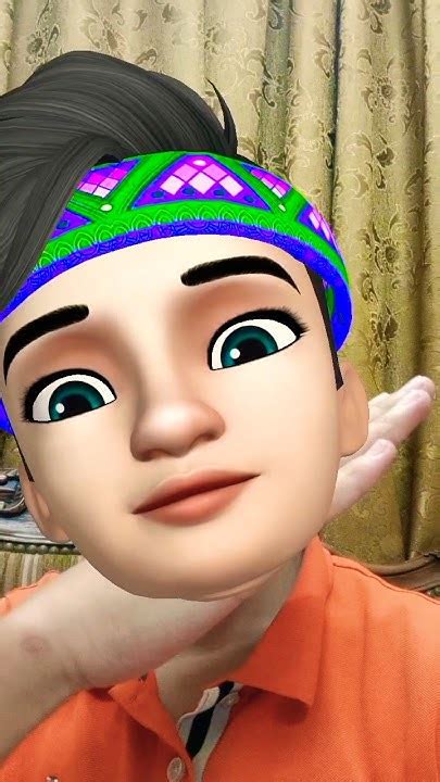 معلومة على الطاير 2 Youtube