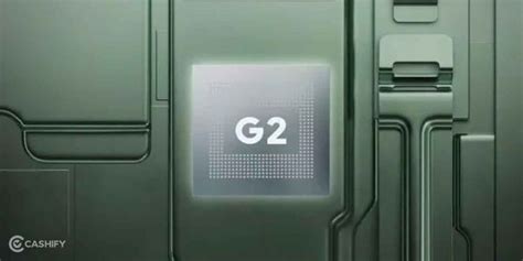 Google Tensor G Vs A Bionic Which Is Better SoC Cashify Mobile Phones Blog