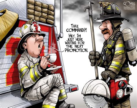Pin By Lieutenant 107 On Firefighters Funnies Firefighter Humor