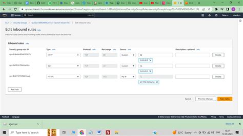 GitHub Chandrashekar21041997 Capstone Project Guvi