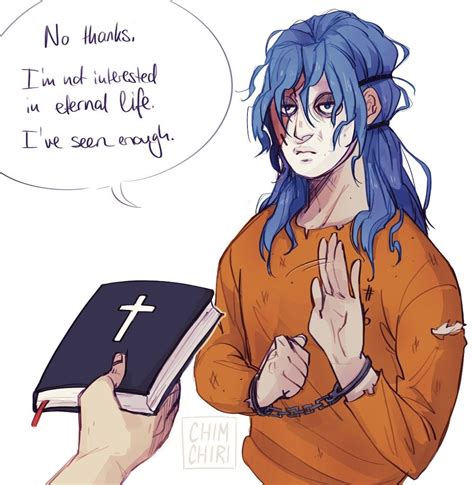 Nerd Humor Nerd Funny Videogames Sally Man Jhon Doe Transgender Ftm Sally Face Game