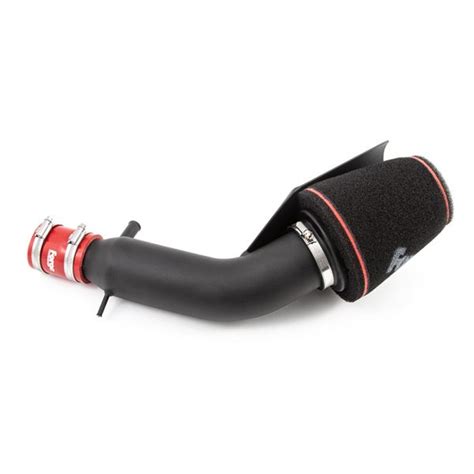 Forge Induction Kit Fmindfpa Alfa Romeo Mito Qv