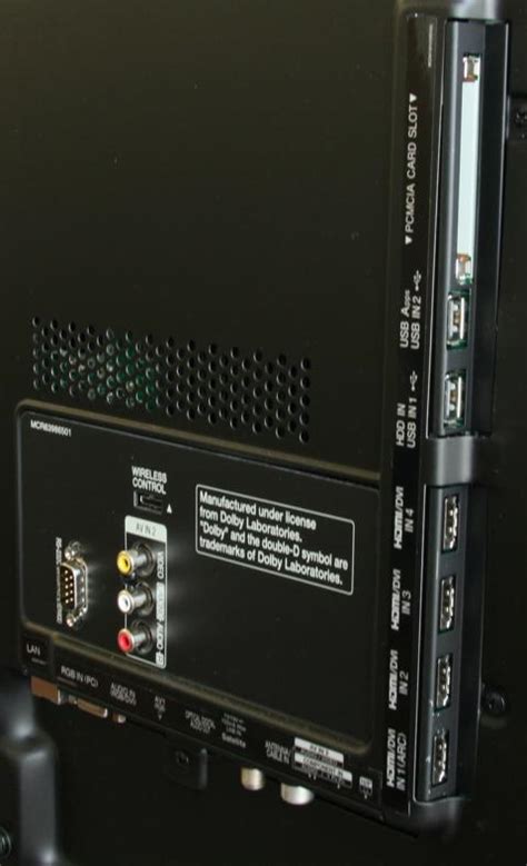 www.Cine4Home.de (Test: LG 47-LW650S)