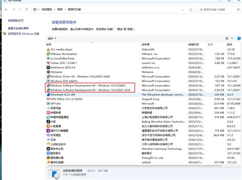 编译chromiumv8 Tnanko 博客园