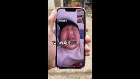 今朝有酒今朝醉，生活不要太疲憊 Youtube