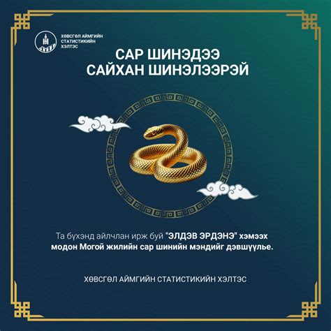 Хөвсгөл аймгийн Аманд нь амар мэнд бялхаж Атганд нь азын дөрвөн бэрх багтаж Айл гэрт тань