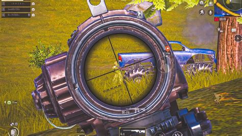 New Livik Rush Gameplay 😍bgmi 🥵 Youtube