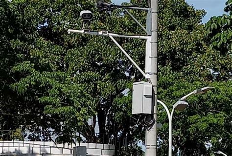 Le Meten Varios Disparos En La Cabeza En Peña Blanca De La Chorrera