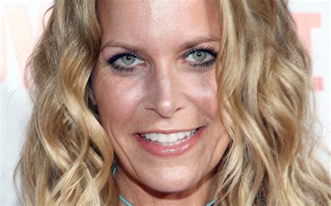 Sheri Moon Zombie Hd Wallpapers Wallpicsnet Wallpapers Photos