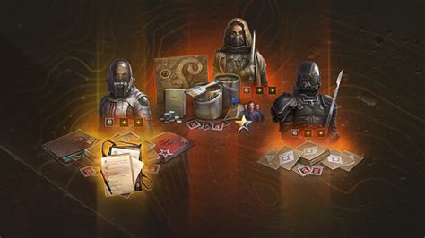 Battle Pass Special Chapter Distant Futures Bundles And The Improved