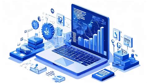 Java开发工程师就业环境如何 Pingcode智库