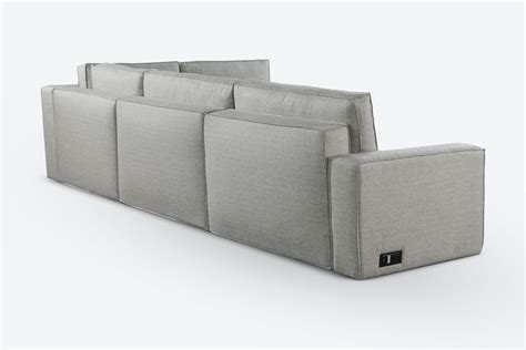 Switch Sectional Sleeper Sofa Coddle