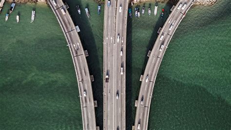 Tss Launches Innovative Bluetooth Powered Temperature Monitoring Solutions