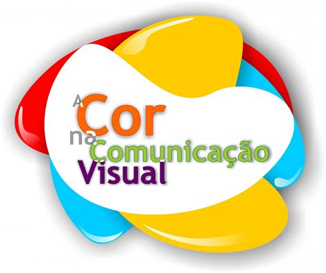 bandesign A Cor na Comunicação Visual