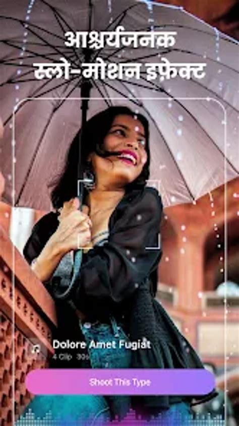 Beauty Plus Story Video Maker For Android Download