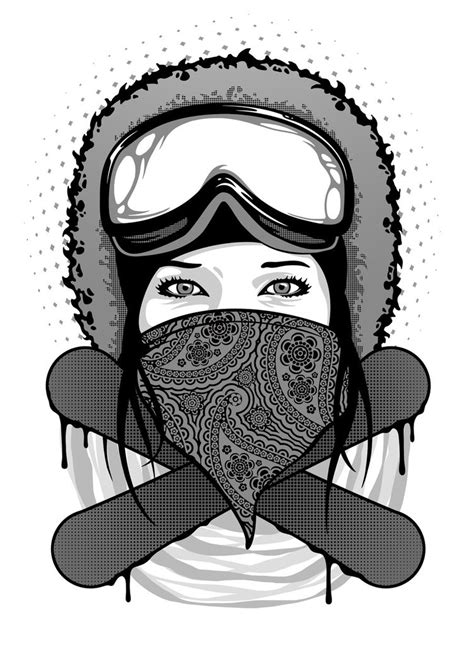 Best Ski Boots Pirates Of Powder