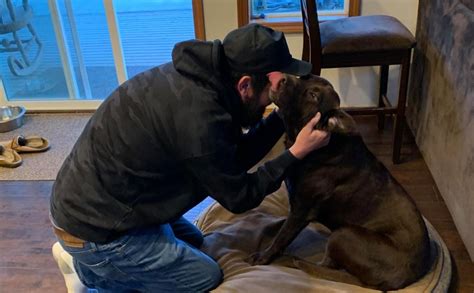 How Did Kyle Craig From Deadliest Catch Die