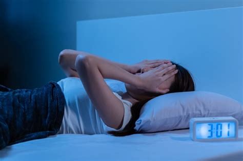 El Verdadero Significado De Soñar Con Tu Propia Muerte Mdz Online