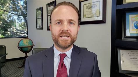Appellate Explainer 1 Why Cant The Trial Attorney Handle The Appeal