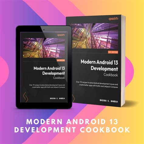 [video] namita velgekar on linkedin android13 androiddevelopment