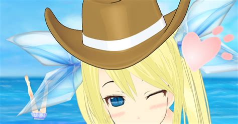 3dカスタム少女 季節感なんてものは海に放り捨てた Kennのマンガ オリジナル おっぱい 犬神家 Pixiv