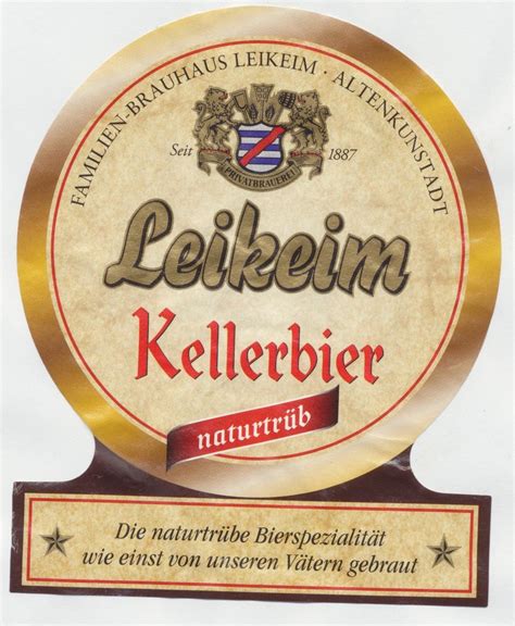 Leikeim Kellerbier BLOG B INFO