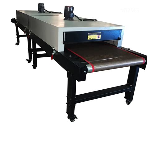 Sa35e285616fb45cd8d7533b9a8bdb621u