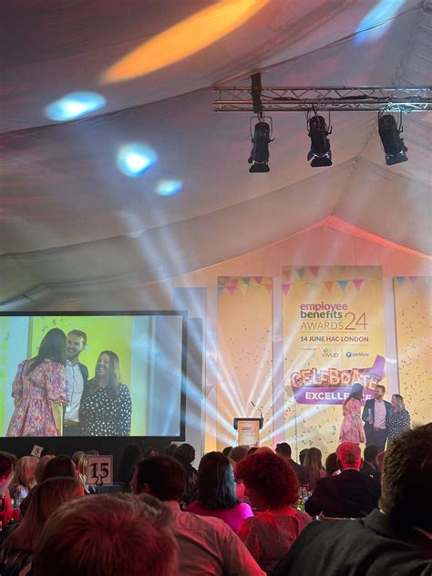 Becki Shields On Linkedin Well Done T2 For Winning The Uks Best