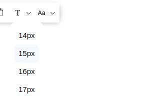 GitHub Drcpythonmfe Lexical Texteditorclickup