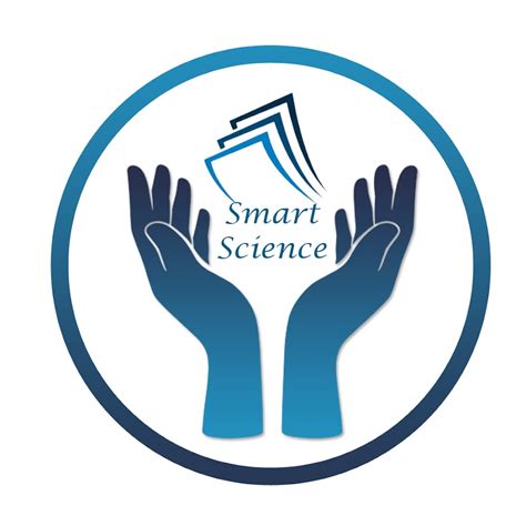 Smart Science Youtube